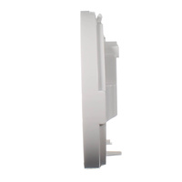 Red Smoke Alarms RWB | Wireless Base for 240v smoke alarms