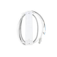 TMAC TM01714 | Generation Signalling Device (GSD)