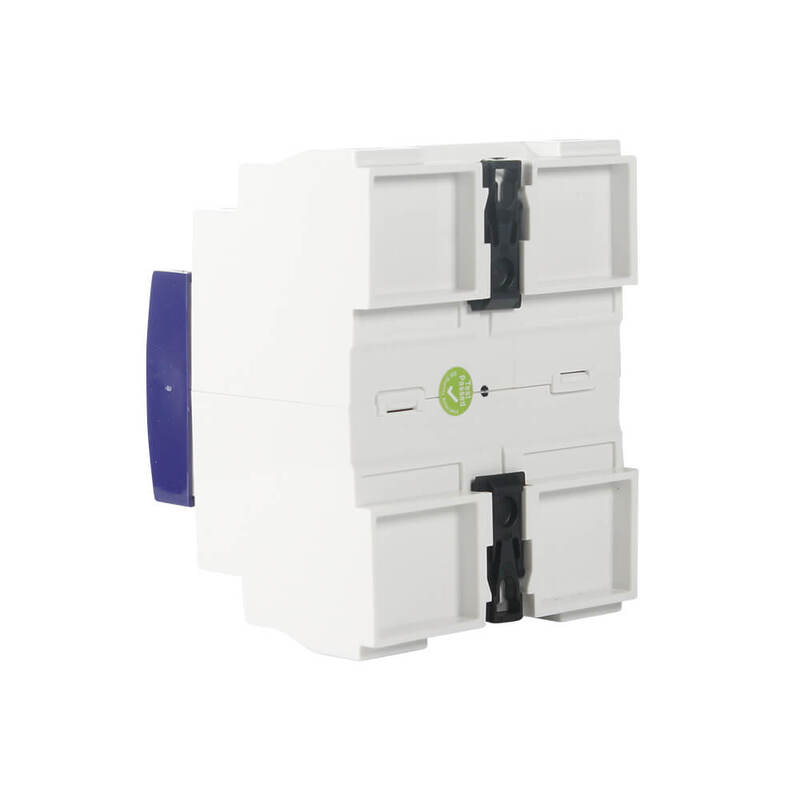 Clipsal Schneider 5500PS | C-Bus Din Rail Power Supply 350mA 250V