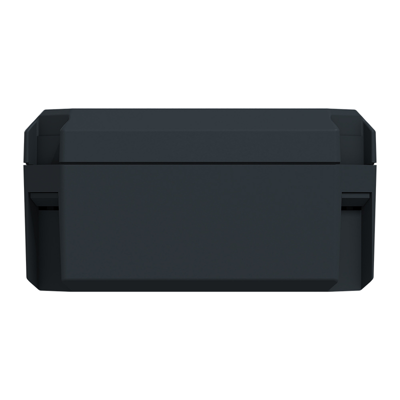 Clipsal Iconic Wiser CLP5011WSZ | Wiser Micro Module Switch | Zigbee ...