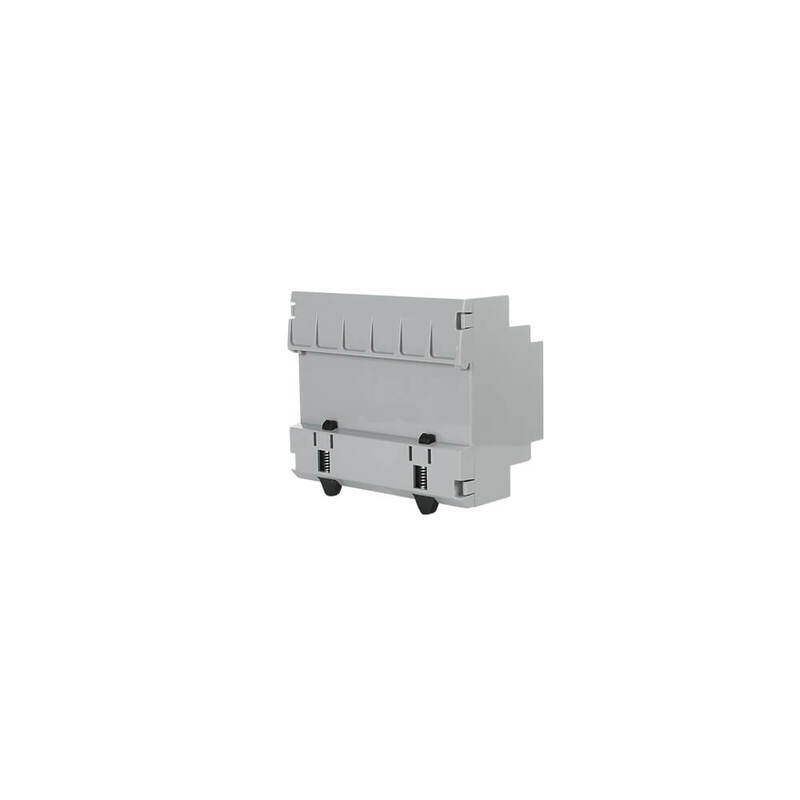 Thor DRM750 | 750Hz Ripple Signal Filter