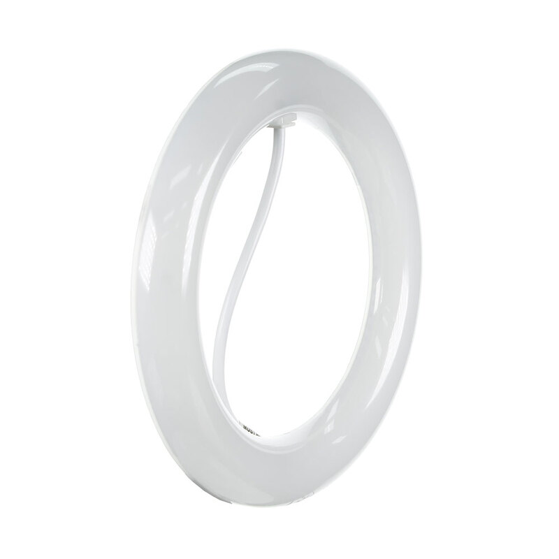 SAL LCT21TC/D | 12w Dimmable CCT LED Conversion Kit