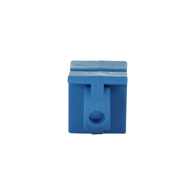 Volt Safety LOCK-MCB-UCL2-5 | Mini Circuit Breaker Lockout Universal ...