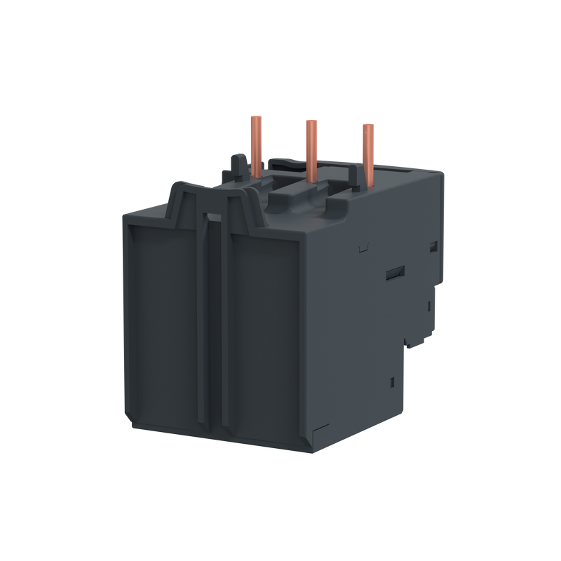 Schneider Electric TeSys LRD16 | Thermal Overload Relay 9.0 - 13 Amps
