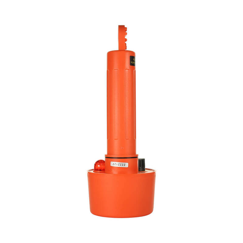Volt Safety MET-PROXI | High Voltage Proximity Tester