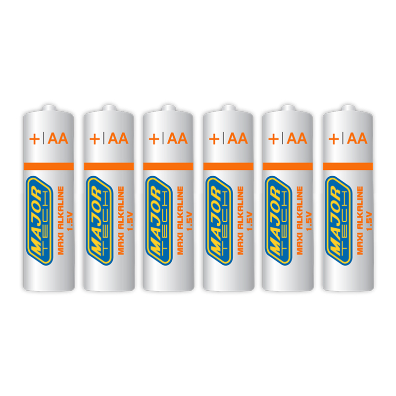 Major Tech MT350 | Loop Impedance And PSC Tester