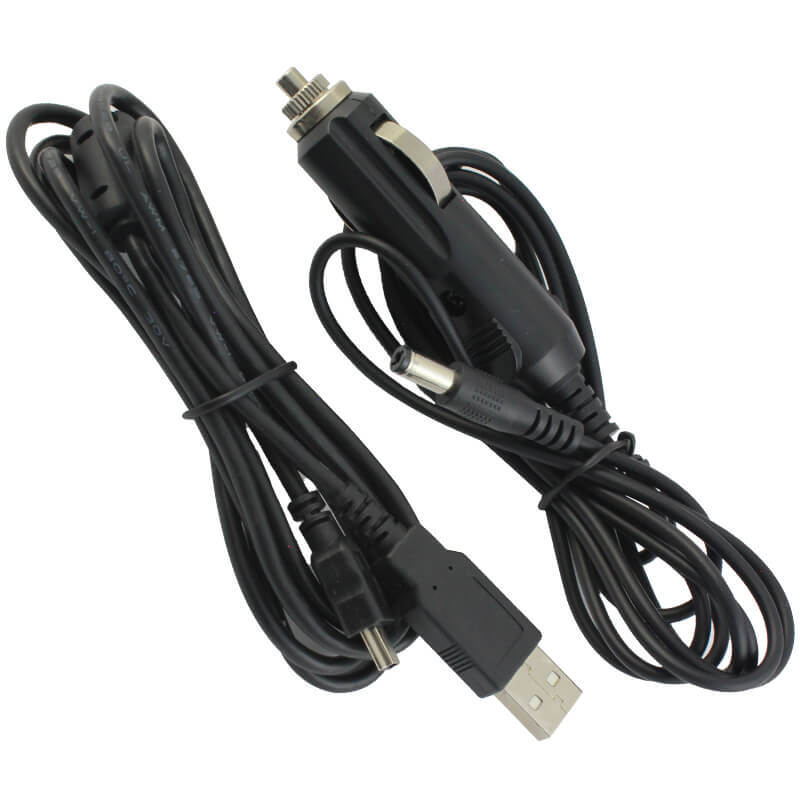 Major Tech MT390 | Multifunction Installation Tester