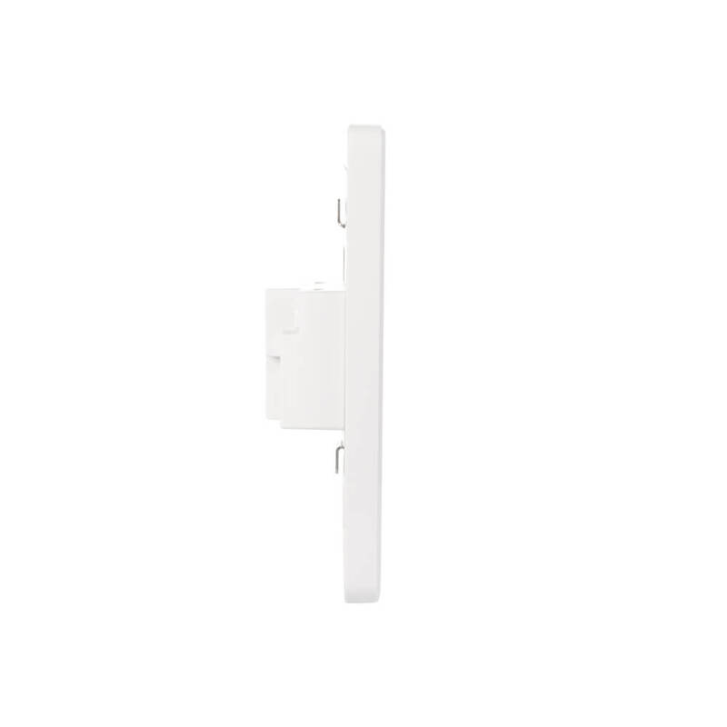 SAL STP54BTAS | Pixie Touch Panel | White