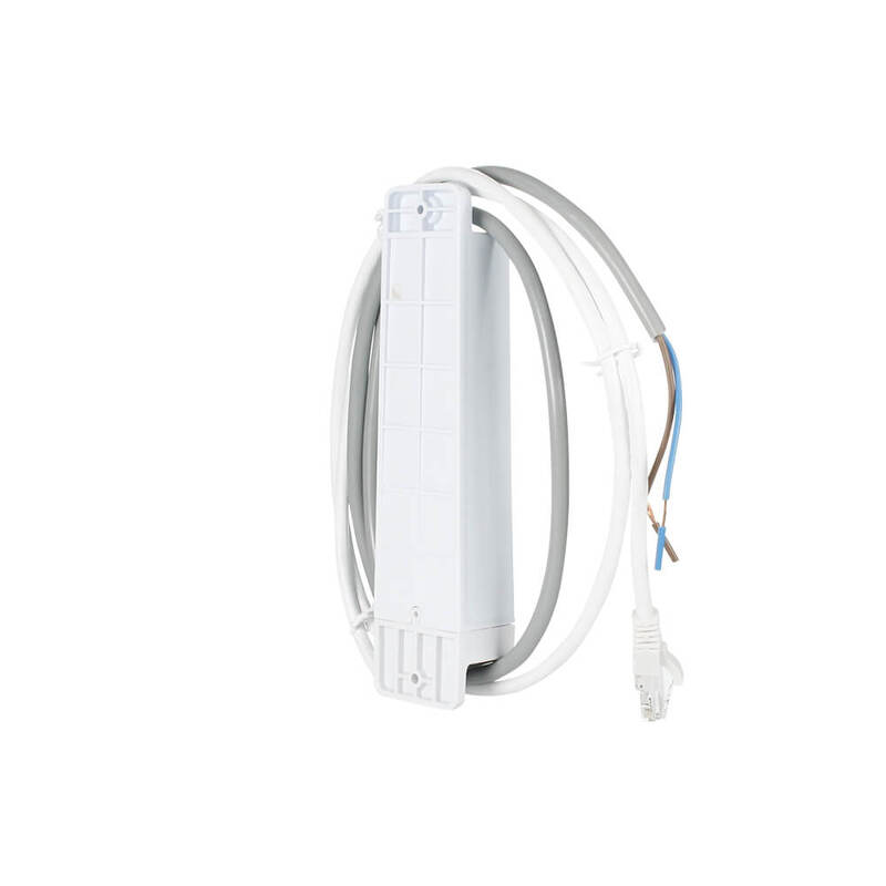 TMAC TM01714 | Generation Signalling Device (GSD)