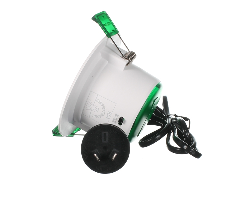 Clipsal TPDL1C2 LED Downlight