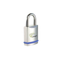 ENERGEX EXCY234-1 | Energex Crocodile Padlock With One Key