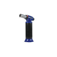Cabac GT1400 | Auto Ignition Butane Powered Pro Torch