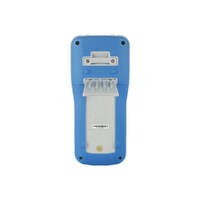 Major Tech MT560 | 1000V Digital Insulation Tester