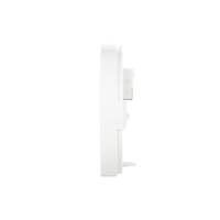 Red Smoke Alarms RWB2: Wireless Base for R240 and R240RC, Enhanced Safety