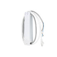 TMAC TM01714 | Generation Signalling Device (GSD)