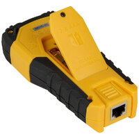 Klein Tools VDV526-200 | LAN Scout Jr. Cable Tester II