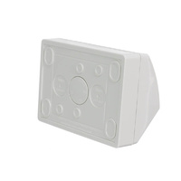 Clipsal WSCF227/2 | Flush Weatherproof Double Power Point 10Amp ...