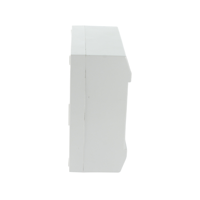 NLS 30272 | 6 Pole Surface Mount Enclosure