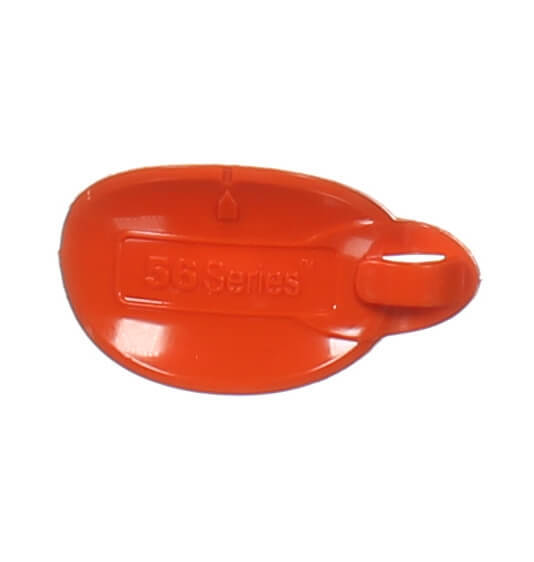 CLIPSAL 56CSC532 | 5 Pin 32Amp Extension Socket | 56 Series