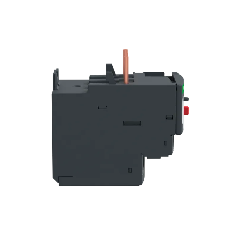 Schneider Electric TeSys LRD21 | Thermal Overload Relay 12 - 18 Amps