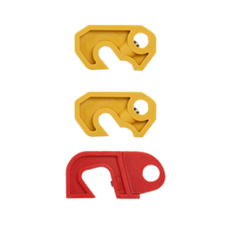 Volt Safety Lock-Kit-P-Bundle5 | Electrical Contractor Lockout Tagout ...