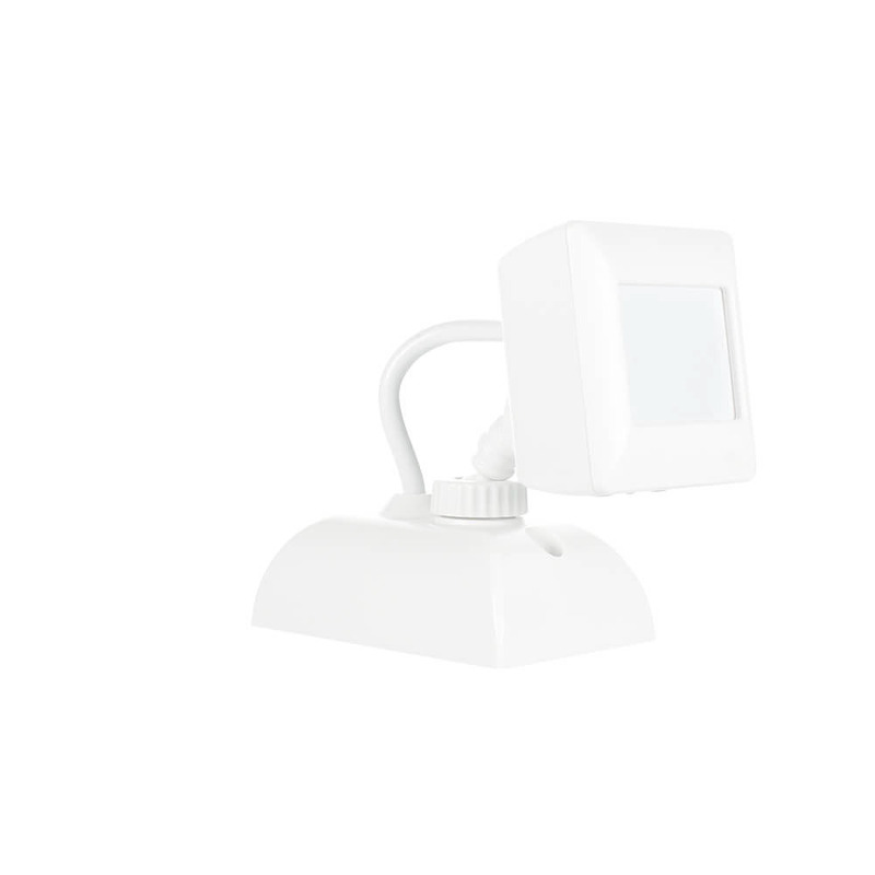 SAL SMS862WF-WH-BTAM | Smart PIXIE PIR Sensor Outdoor 110° IP66
