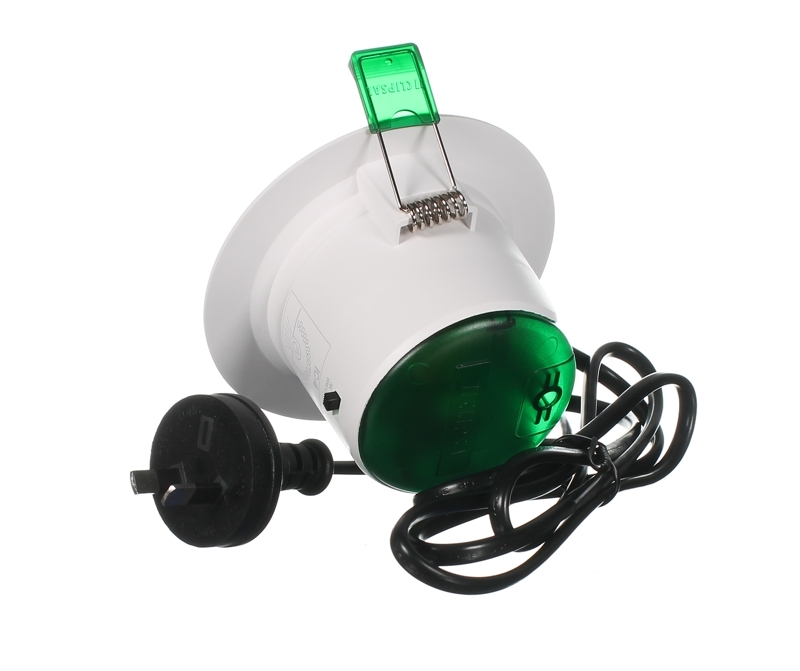 Clipsal TPDL1C2 LED Downlight