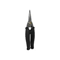Sterling 29-701 Black Panther Snips - Versatile Stainless Steel Cutter