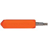 Klein Tools 50611 | Magnetic Wire Puller
