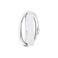 TMAC TM01714 | Generation Signalling Device (GSD)