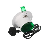 Clipsal TPDL1C2 LED Downlight