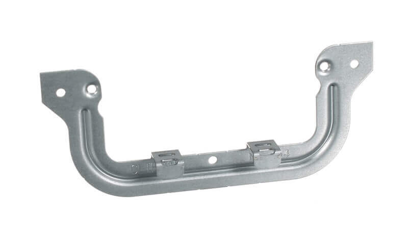 CLIPSAL Plaster C-Clip | 154