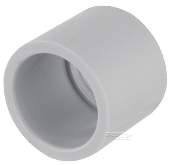 Reducer Plain 40-32mm | 30206