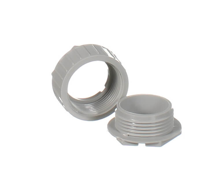 25mm Male/Female Nylon Bushes | 30260