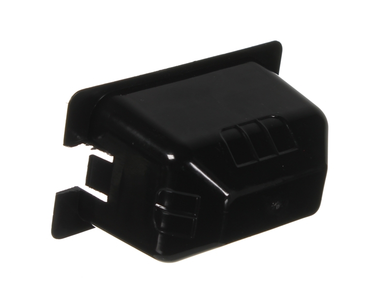 NLS 30469 | INSULATING SHROUD