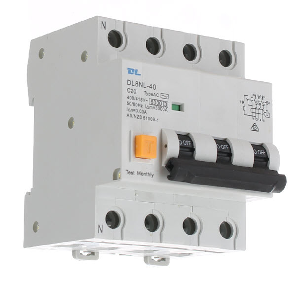 Sparky Direct: New Products and Great Deals