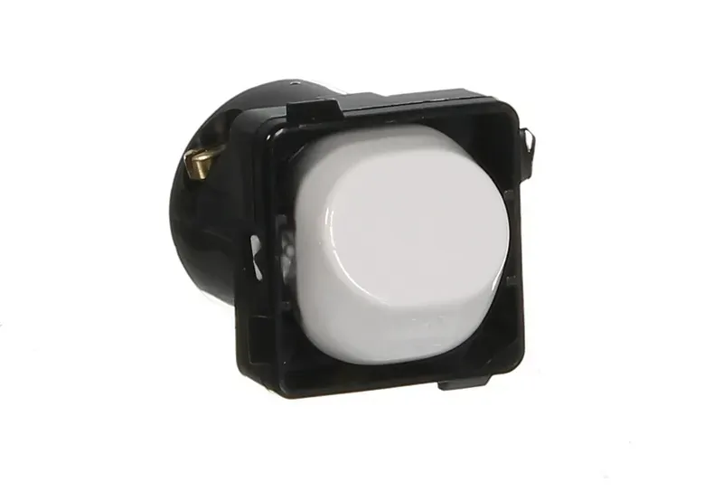 CLIPSAL 30M | 10Amp Switch Mech (30 Series) 30M-WE