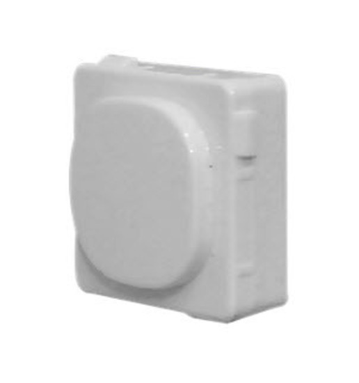 CLIPSAL 30P-WE | Removable Plug To Suit 30 Series