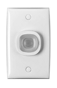 CLIPSAL 31VHWP | 1 Gang IP54 Weatherproof Switch Plate Cover (White ...
