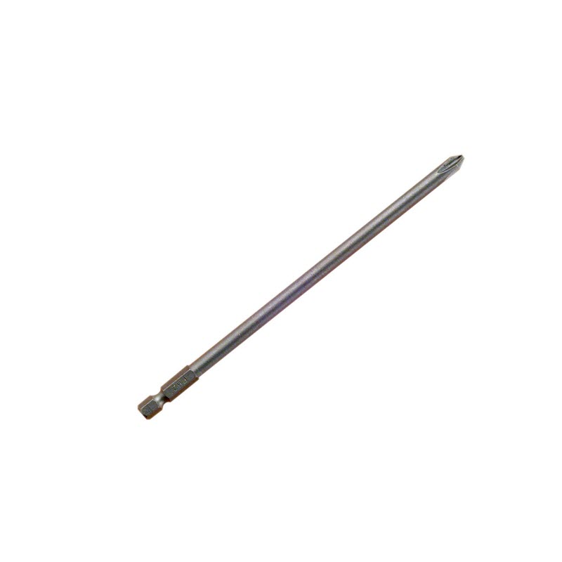 CLIPSAL Magnetic Power Bit 150MM X PH#2 | 357PB150 - Clipsal by ...