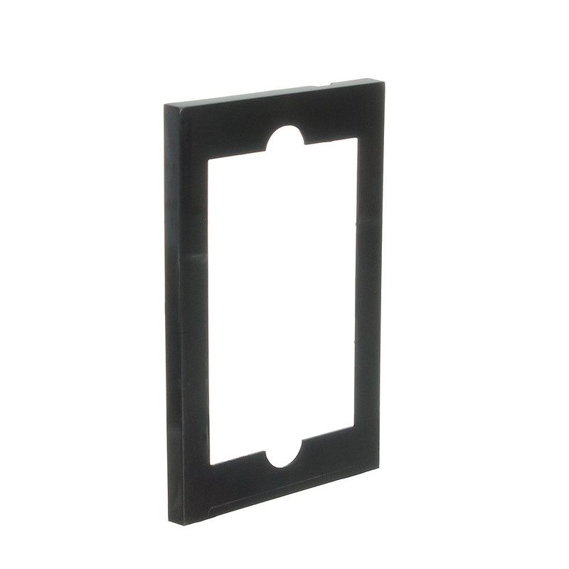 Clipsal Saturn Power Points - Explore the Clipsal Saturn Series Online