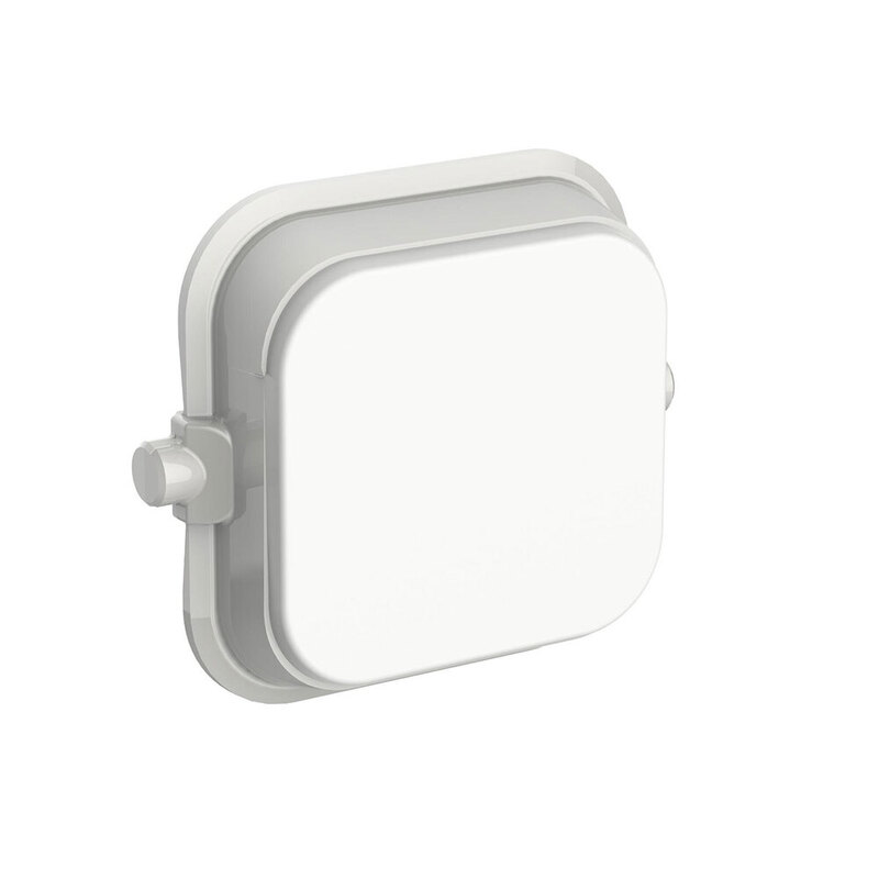 Clipsal Iconic Switches - Shop Clipsal Iconic Switches, Dimmers ...