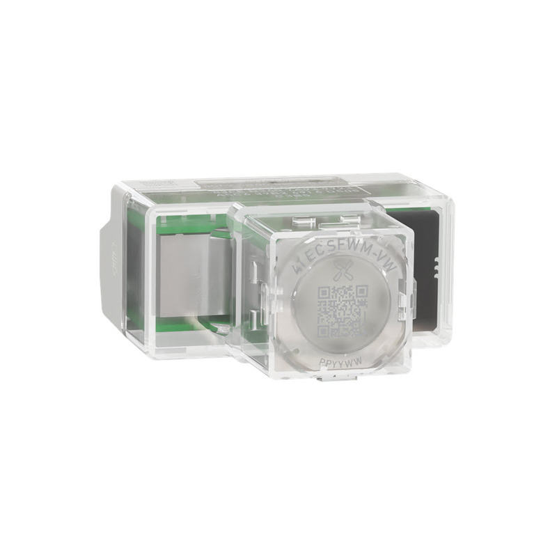 Clipsal Iconic 41ECSFWM | Connected AC Fan Controller | Bluetooth