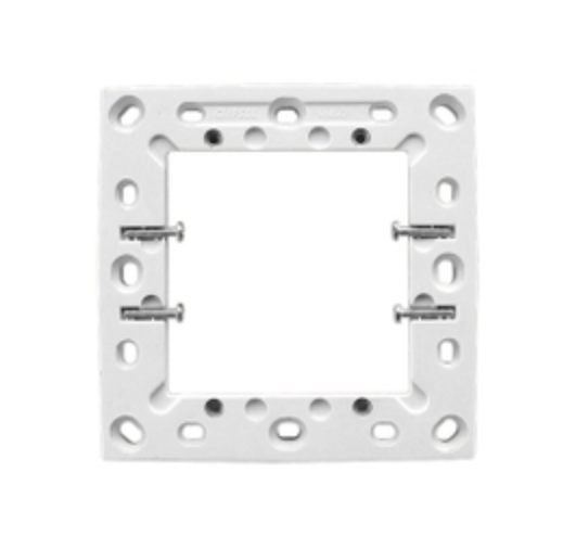 Clipsal 448SDWE | Mounting Block Suit P2025-2WE