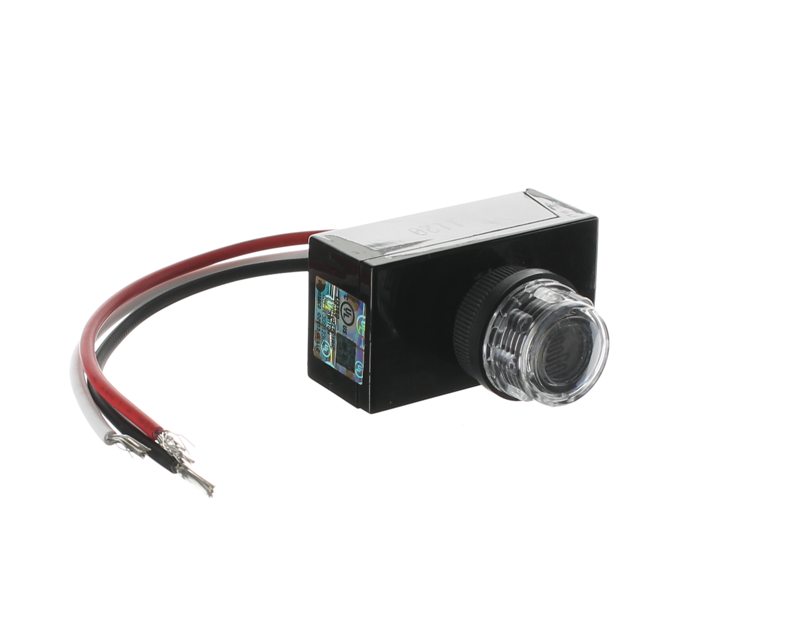 Eye Lighting PE CELL AA-1068 | Photocell 101080 | JL-103B