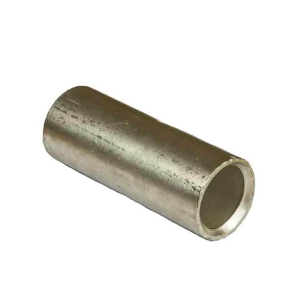 TuffStuff CLINK1.5 | Copper Crimp Link 1.5mm | Single Buy