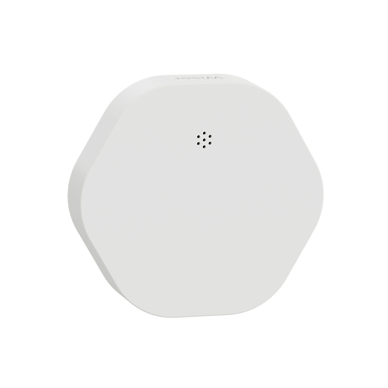 Clipsal Iconic Wiser CLP592011 | Wiser Water Leakage Sensor | Zigbee ...