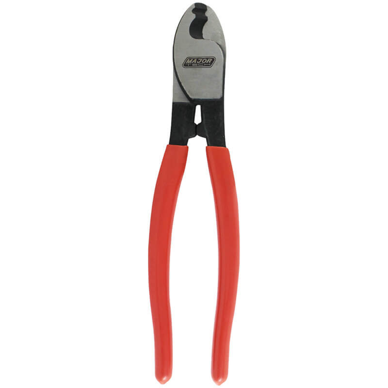 Major Tech CS0338 | Cable Shears (38mm²)