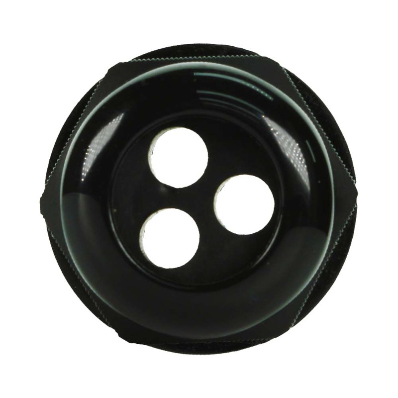 Solar Electrical products at Sparky Direct Online electrical wholesaler