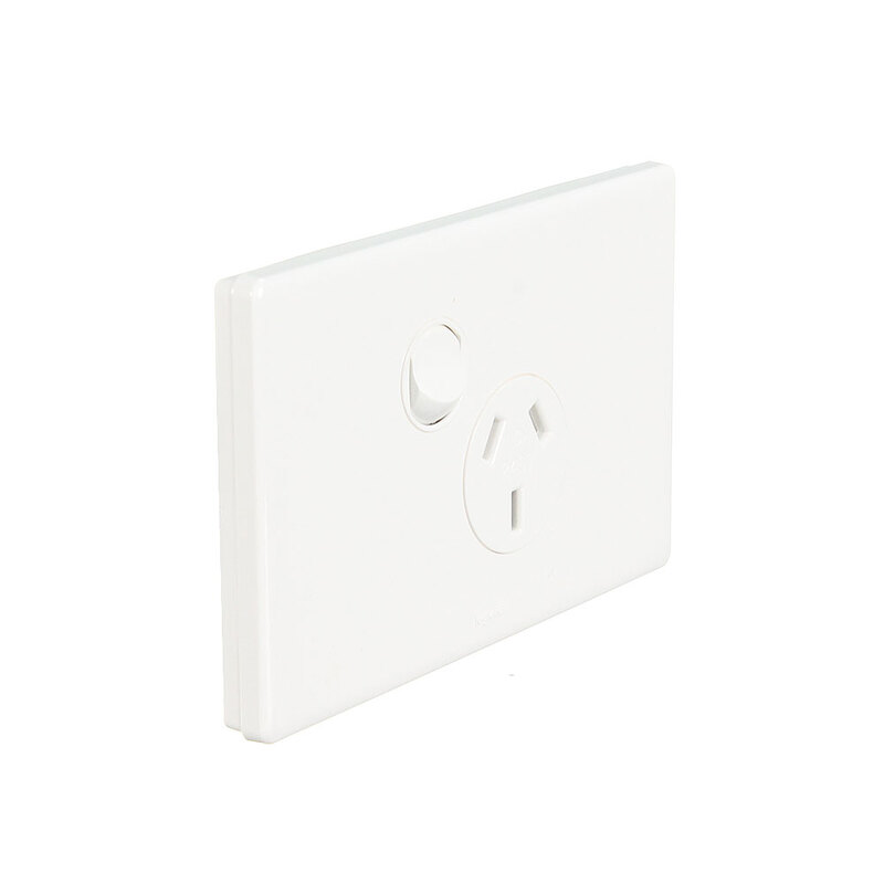 HPM Legrand Power Powers - Browse Our Range Of HPM Excel Power Outlets